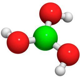 How to Treat a Yeast Infection Naturally - Healthy Focus