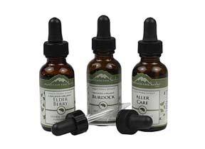 Olive Leaf Extract Benefits and Side Effects - Healthy Focus