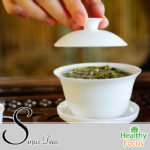 Sinus Teas - Healthy Focus